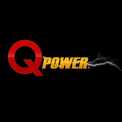 QPower - Trent Partners & Associates, Inc.
