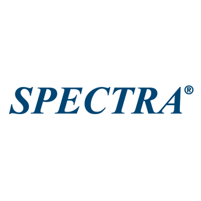 Spectra - Trent Partners & Associates, Inc.